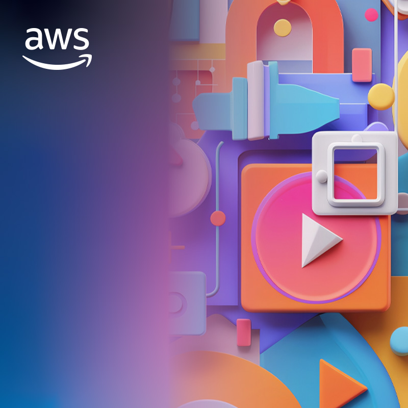 Amazon Titan Text Embeddings の埋め込み表現で、レコメンド機能やタグ付けを実装 ~ note における 生成 AI 実装解説 - builders.flash ...